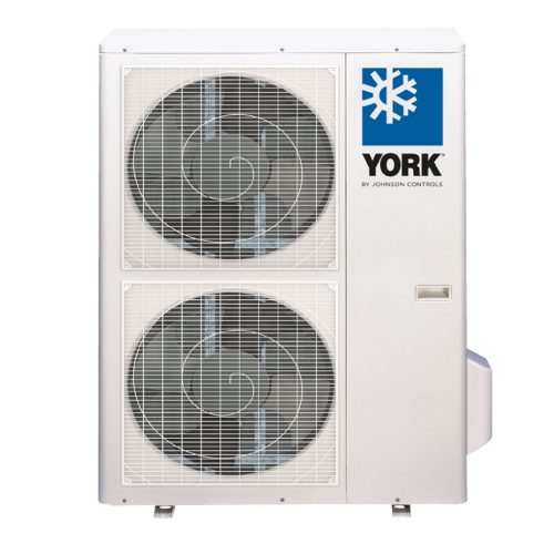 Mini VRF Systems – Solar Park